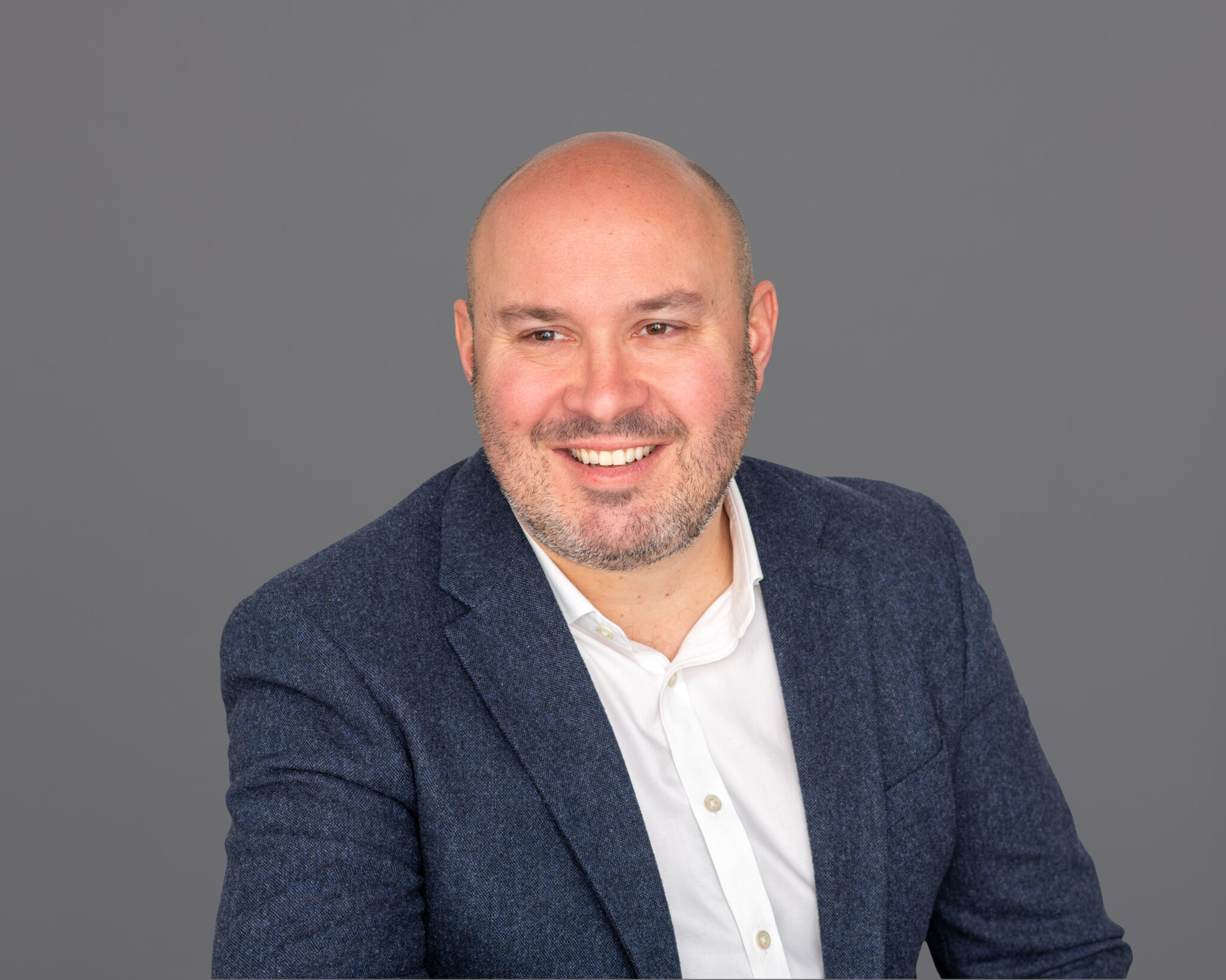 Moore UK announces new CEO and Chair - Accountancy Age