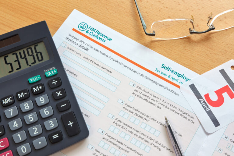 No plans for MTD for corporation tax, says HMRC - Accountancy Age