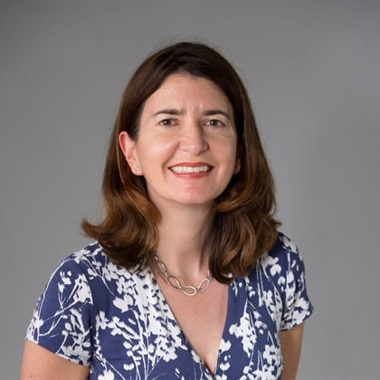 ACCA Secures FRC Director, Claire Lindridge, to Lead Policy and ...
