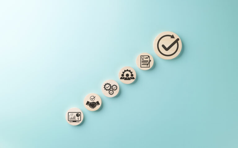 Turning MTD compliance into proactive client strategy - Accountancy Age