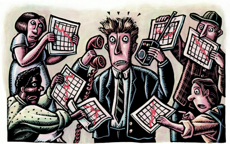 FRS 102 is evolving - are you ready for the 2026 shock? - Accountancy Age