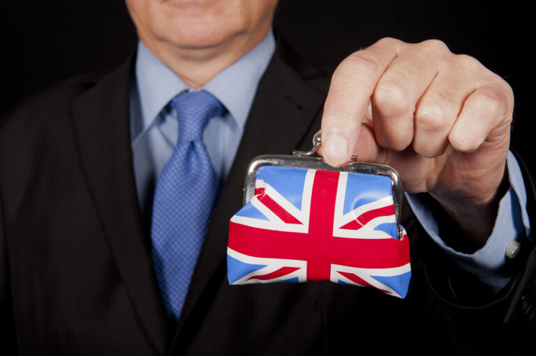 What the UK Budget means for mid-market liquidity and why working ...