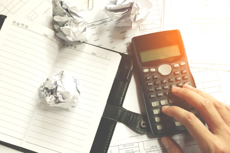 Inside the £77.6m accounting failure at CTM - Accountancy Age