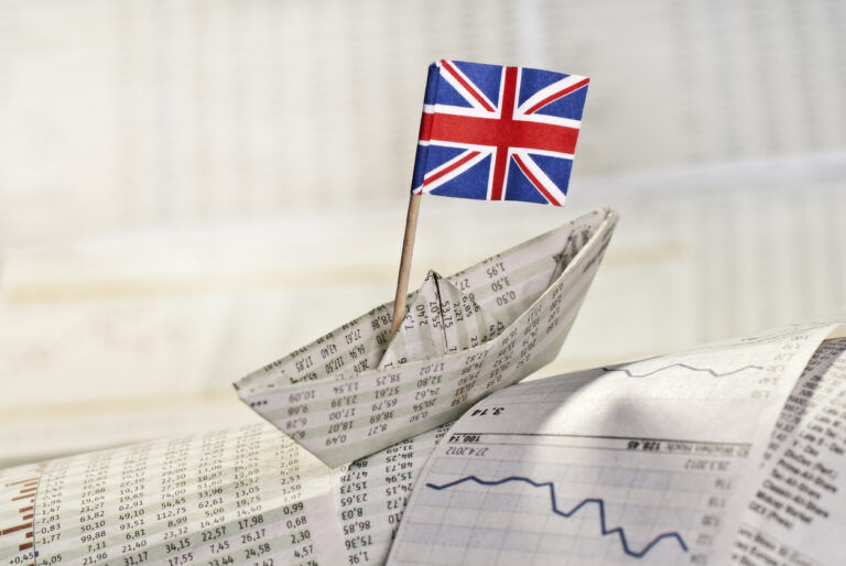 UK audit reform may be shelved, but finance teams cannot afford to ...