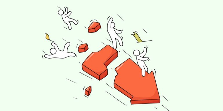 Why the Xeinadin auction collapse is a reality check for the mid-tier ...