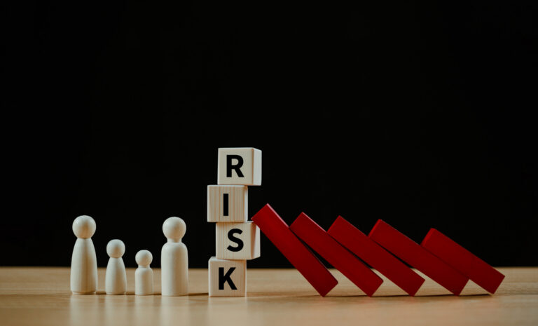 Is scope creep the biggest risk facing accountants right now ...